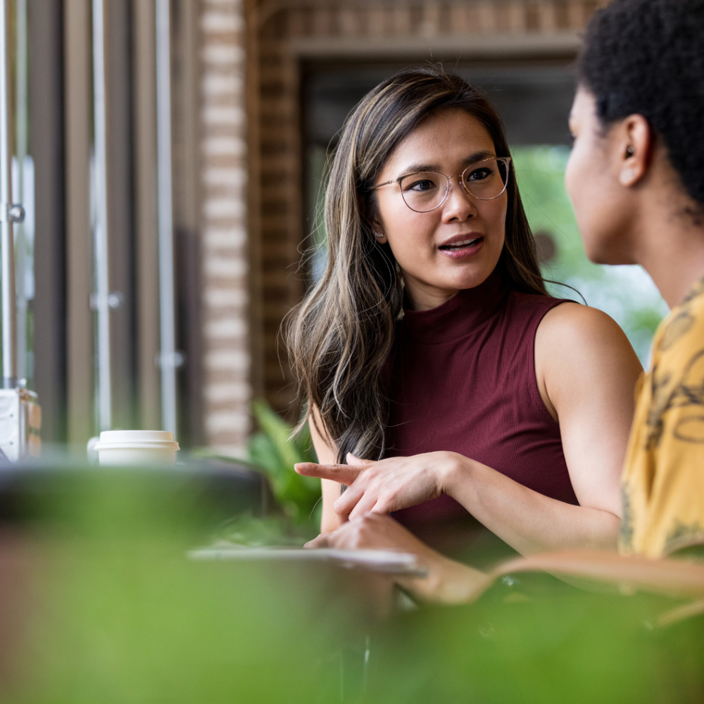 Healing Journeys of Victim/Survivors of Sexual Assault - DVConnect