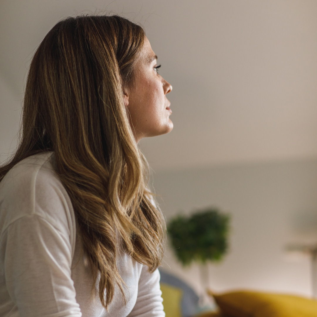 Healing Journeys of Victim/Survivors of Sexual Assault - DVConnect